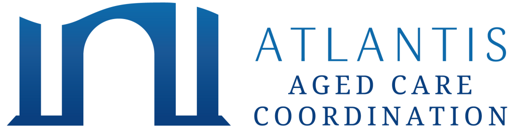 Home - Atlantis Aged Care Coordination