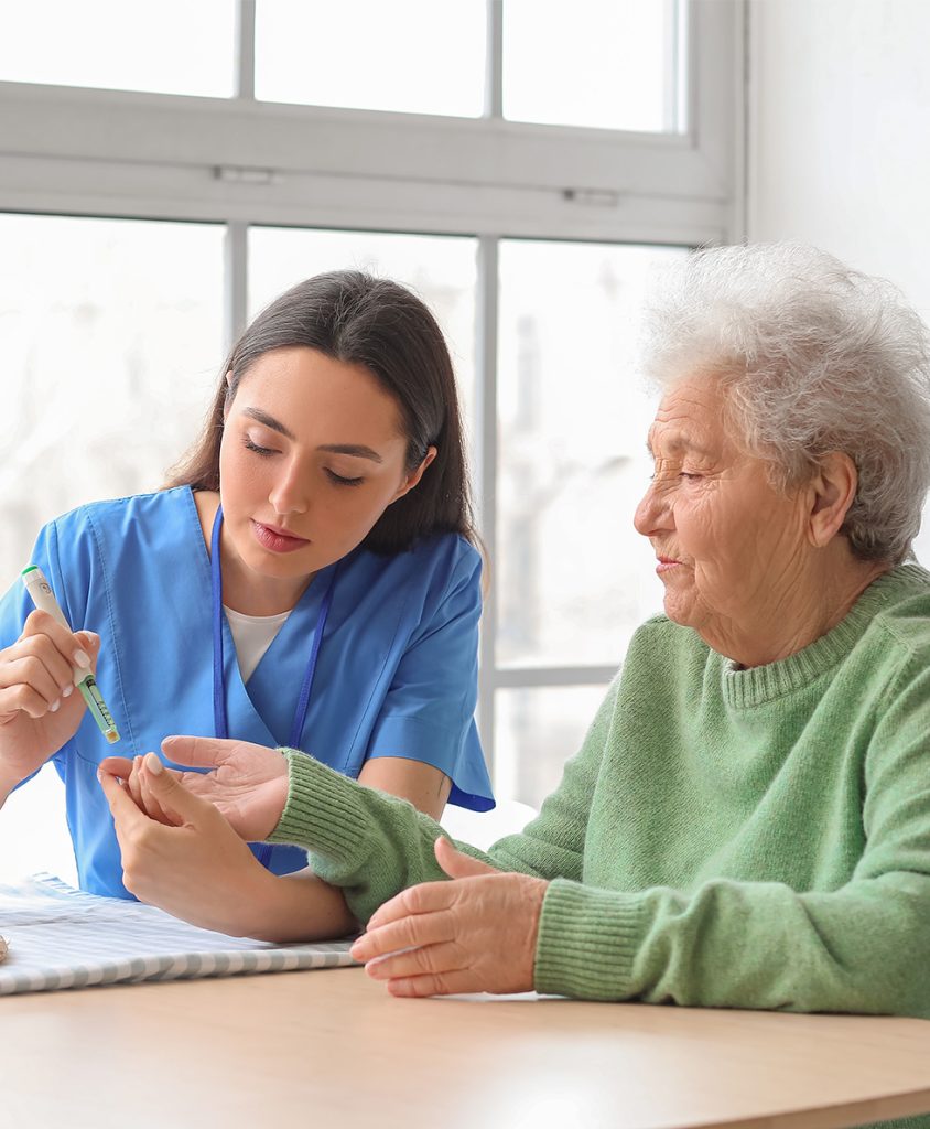 Home - Atlantis Aged Care Coordination